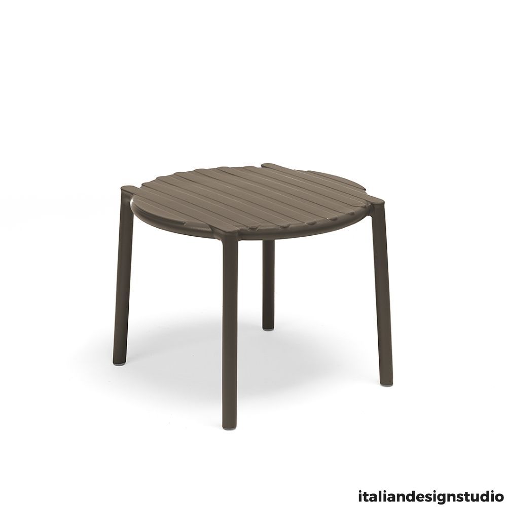 Doga Table