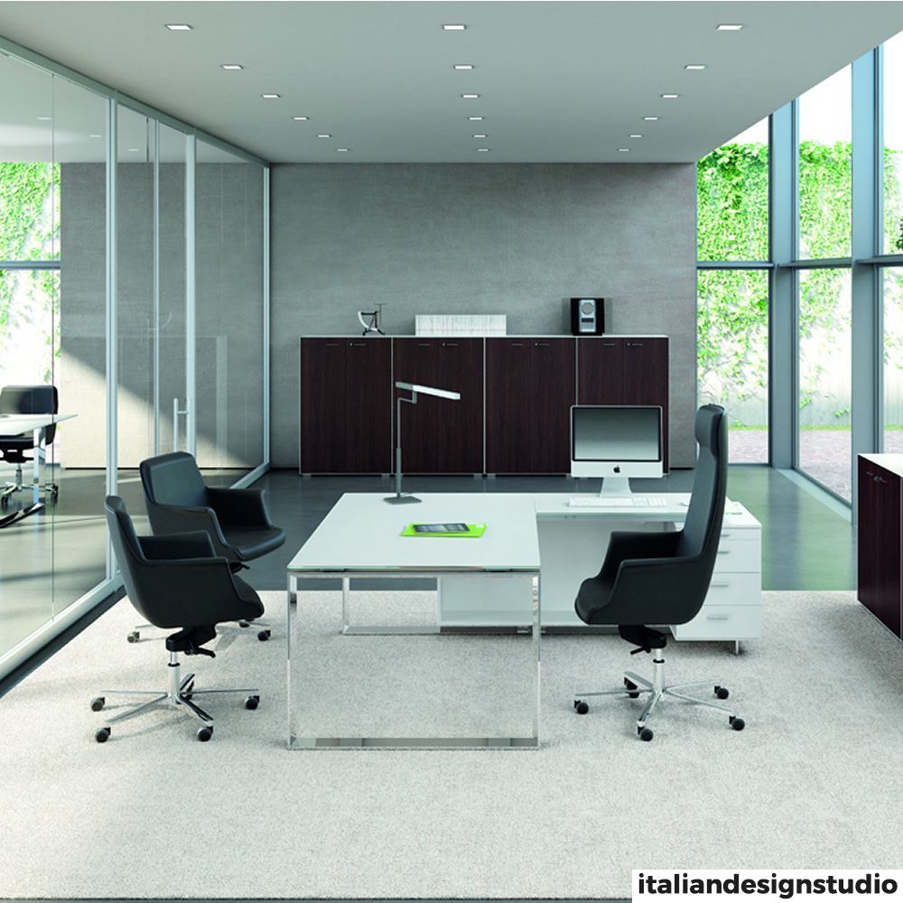Office X7 01