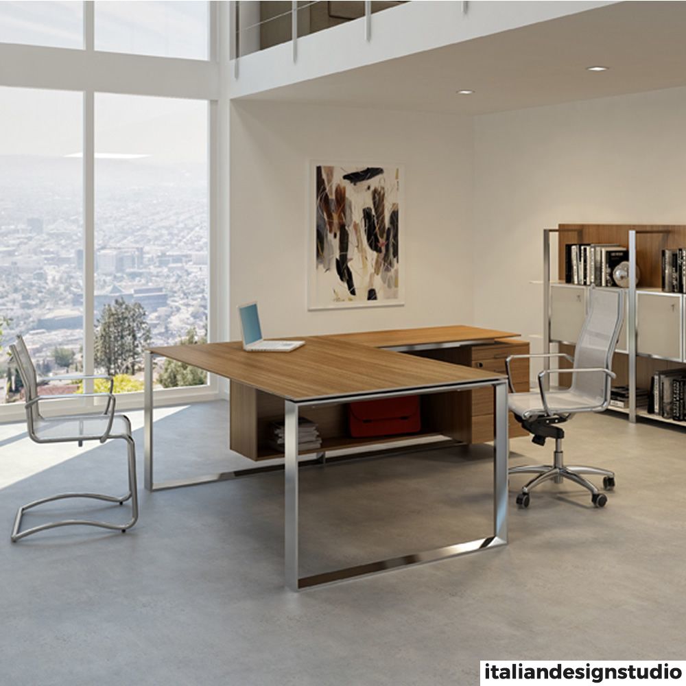 Office X7 01