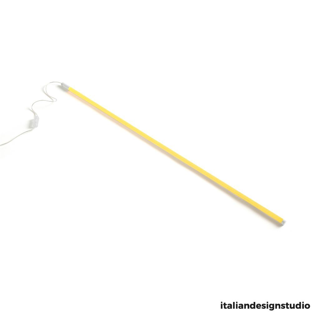 Neon Tube LED Slim