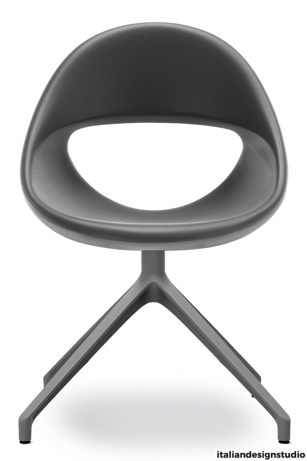 Lucky chair