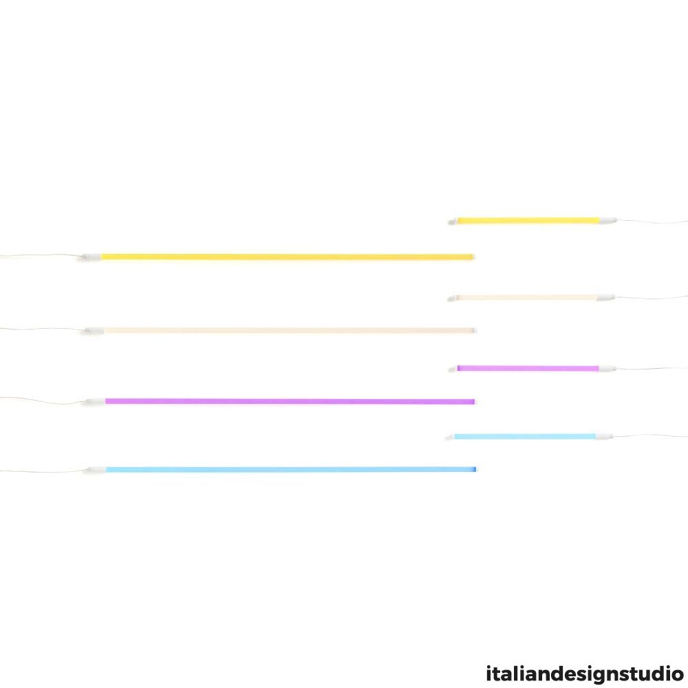 Neon Tube LED Slim