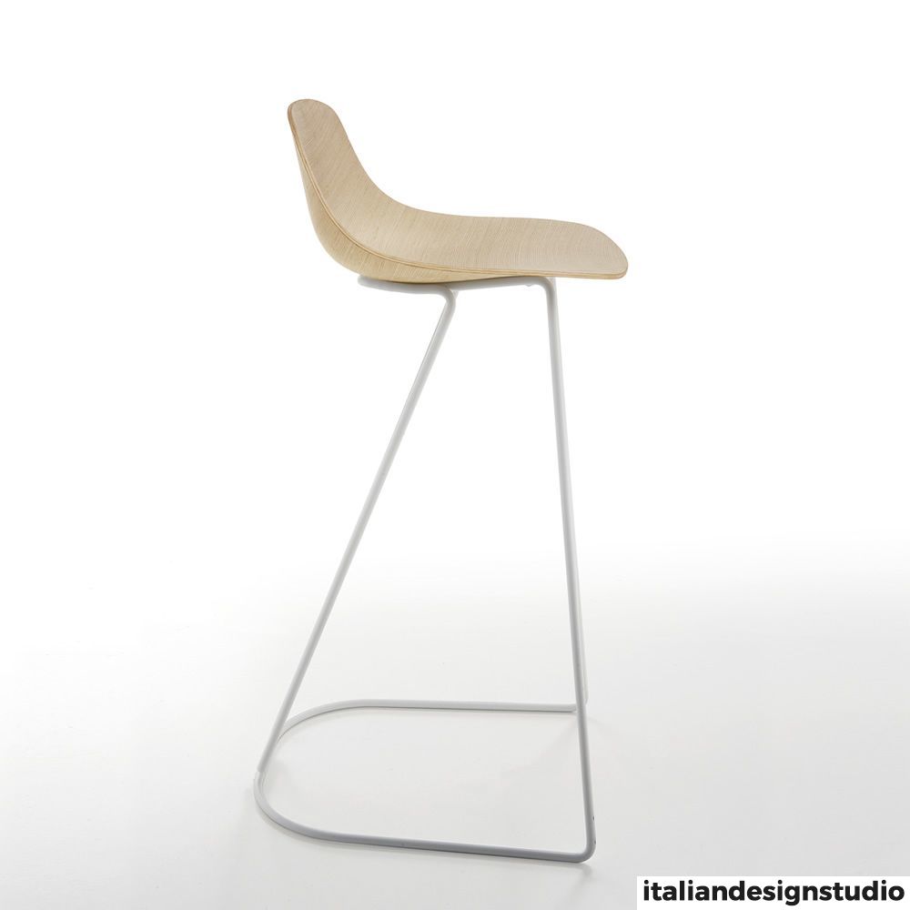 Pure Loop Mini Dandy W