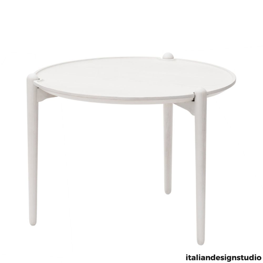 Aria Table