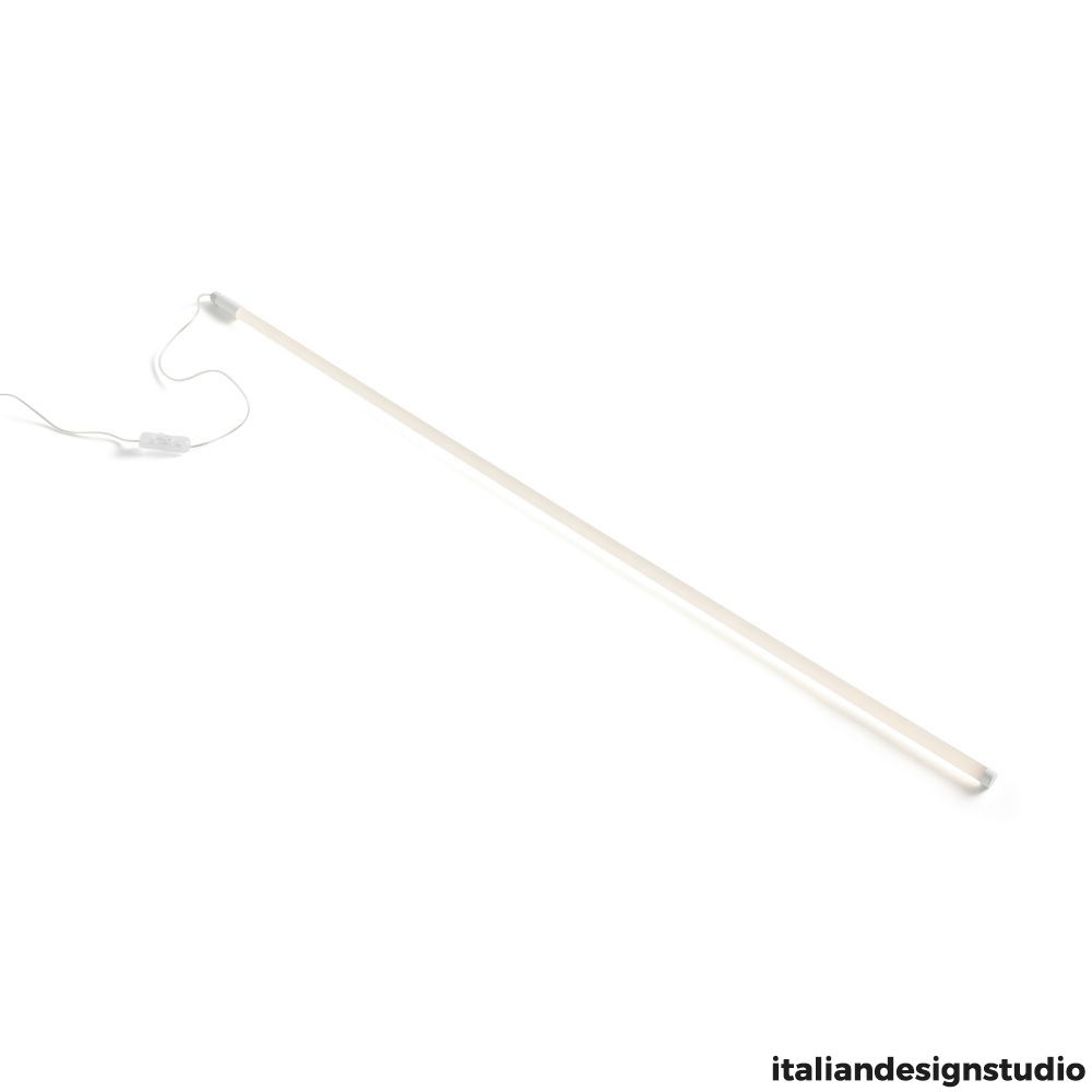 Neon Tube LED Slim