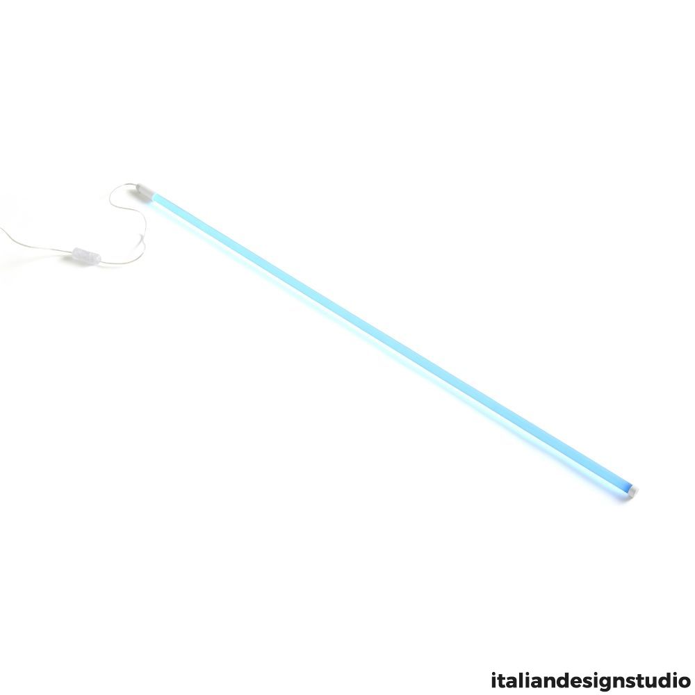 Neon Tube LED Slim