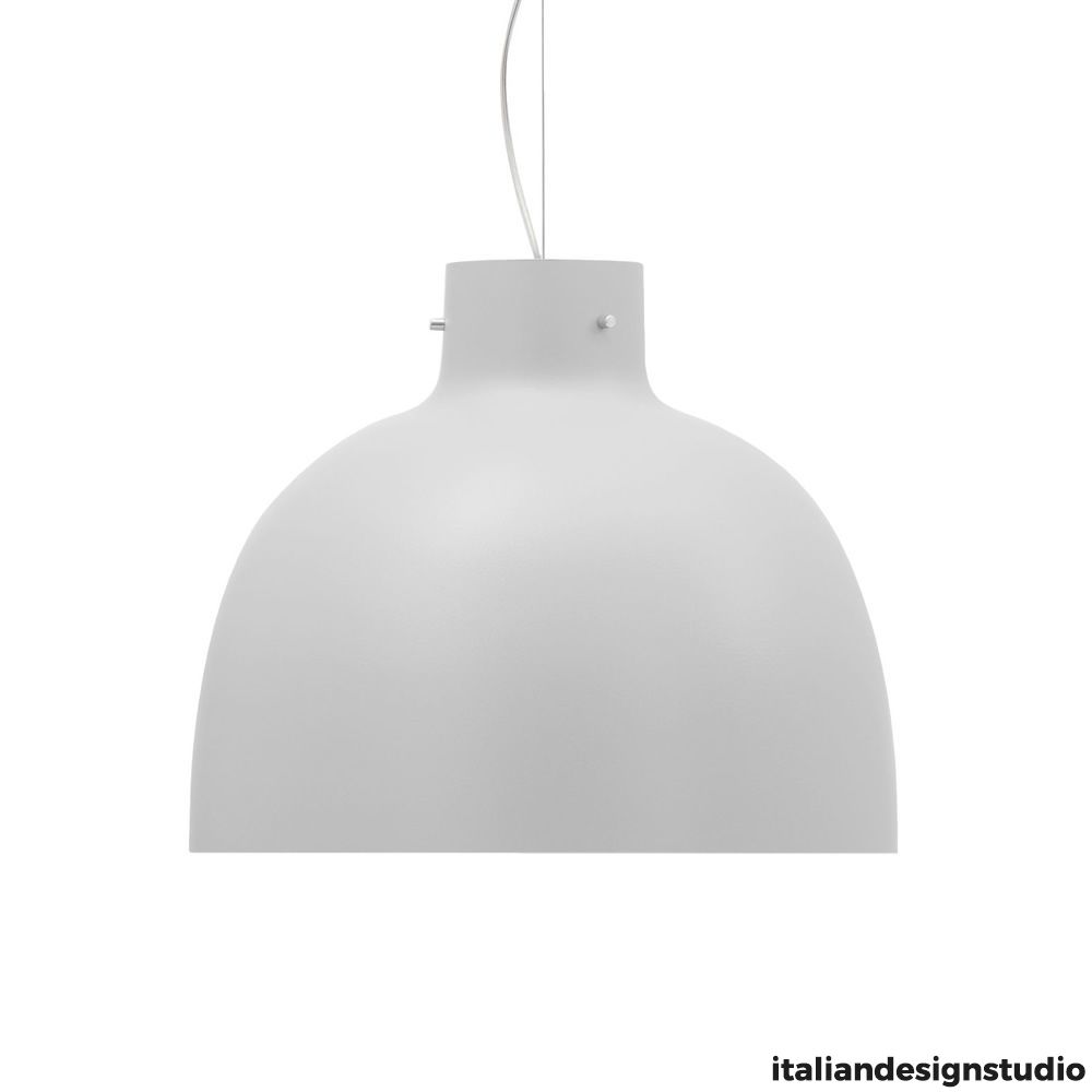 Bellissima